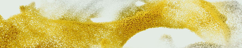 How to Open and Set Up Your XM Trading Account (Step-by-Step)