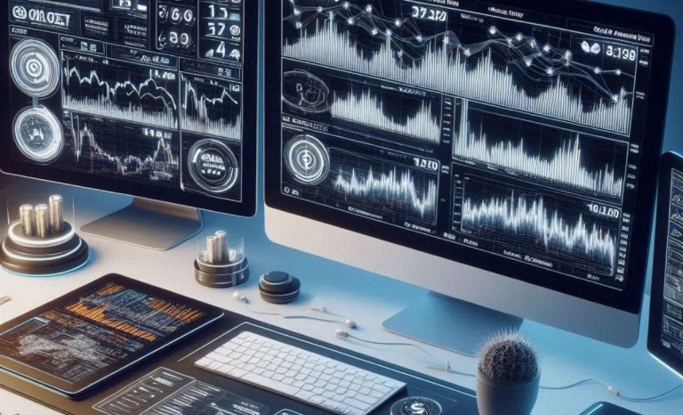How to Open and Set Up Your XM Trading Account (Step-by-Step)